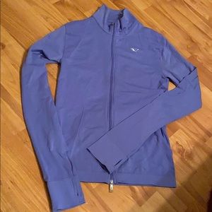 Puma | Jackets & Coats | Puma Lightweight Dry Cell Jacket | Poshmark